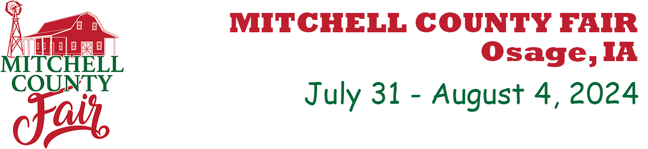 mcf2024-logo – Mitchell County Fair