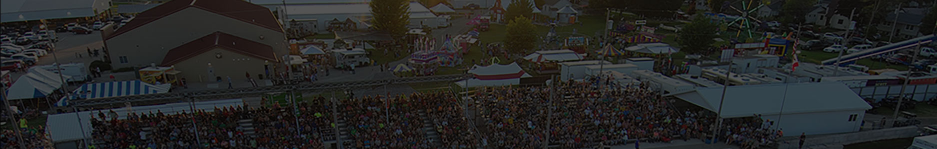 MCF-Header-BG – Mitchell County Fair